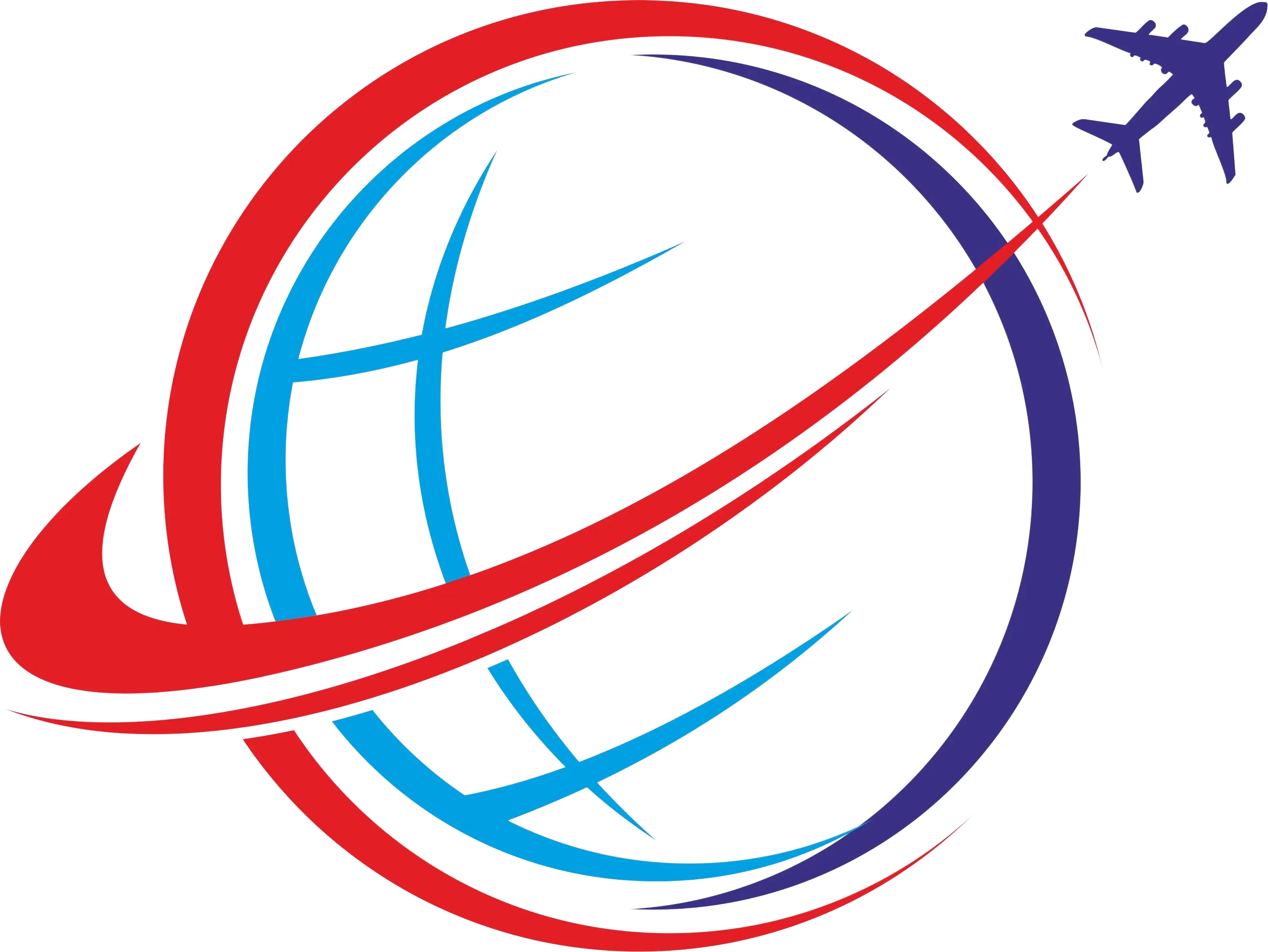 Ace Global Logistics