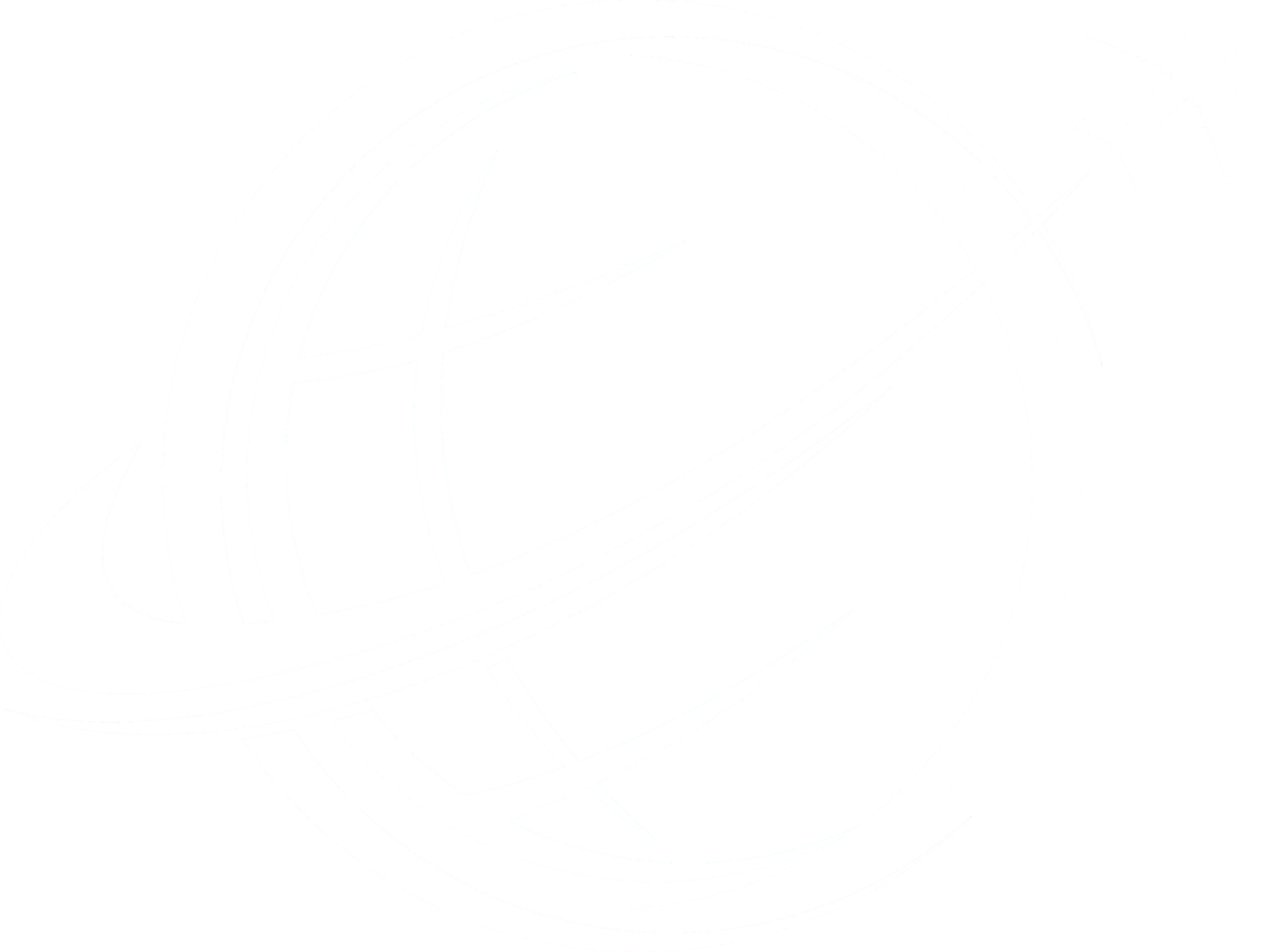 Ace Global Logistics