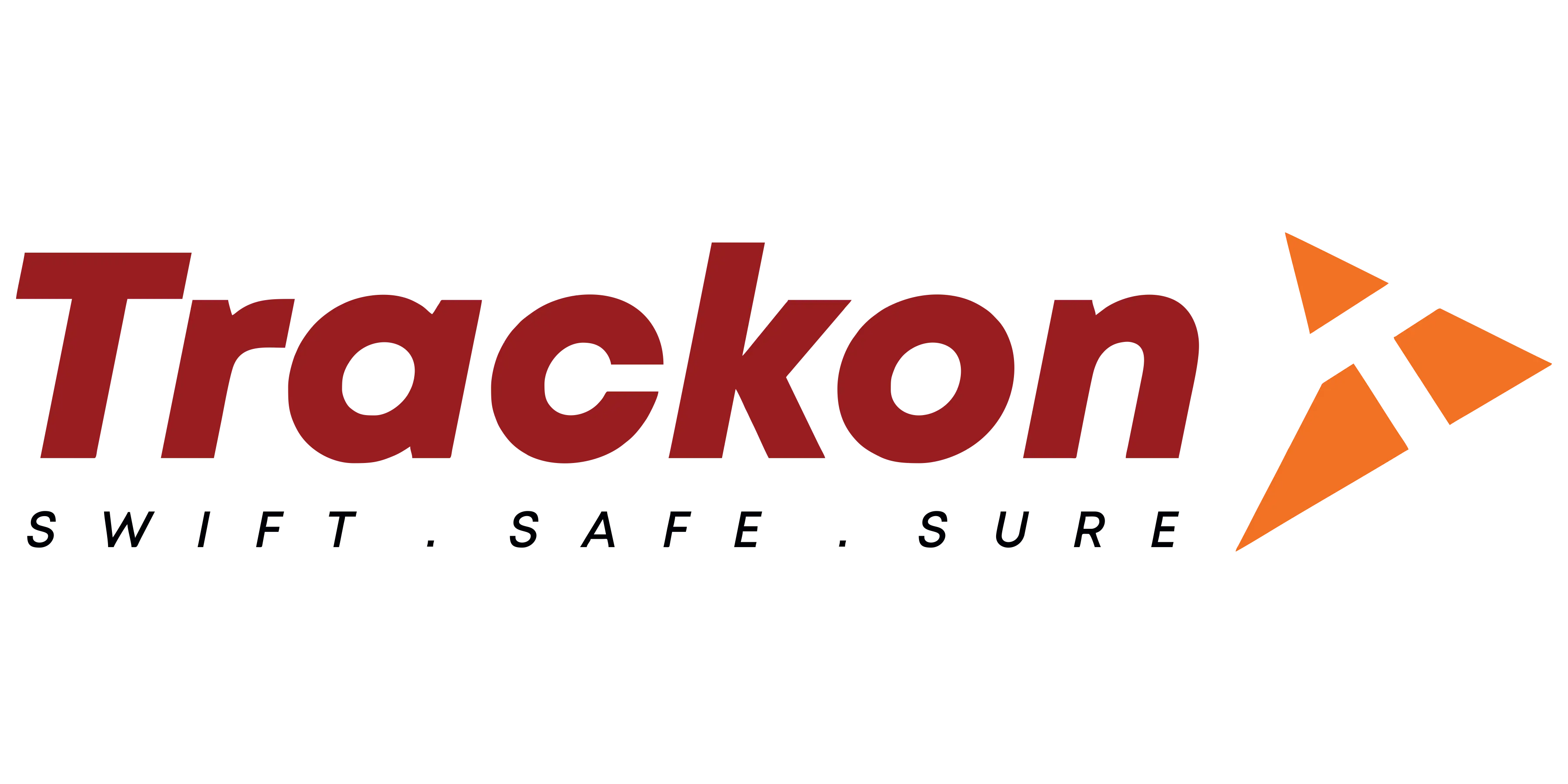 Ace Global Logistics