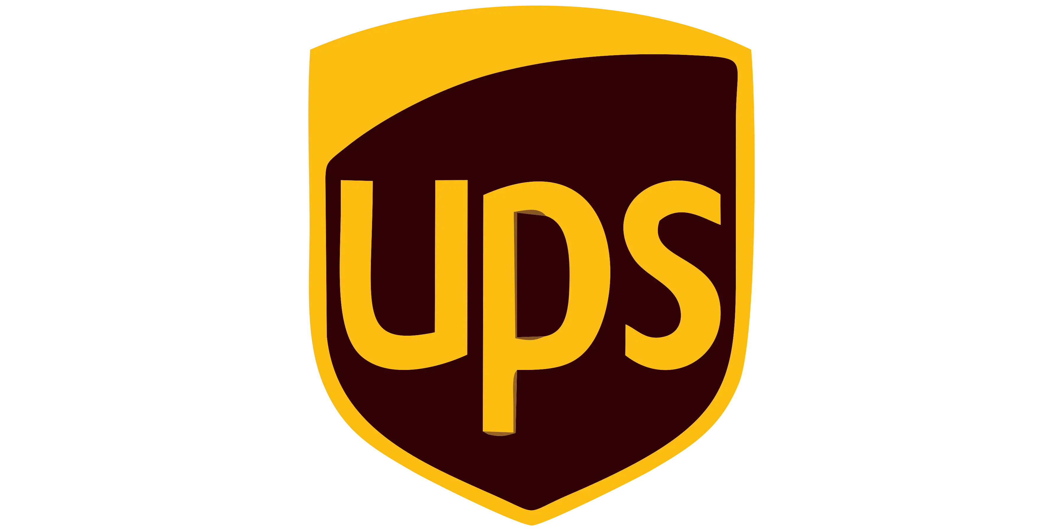 Ace Global Logistics